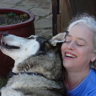 Aimee C. Chagnon, MD | Sonoma Neurology, Pain & Headache