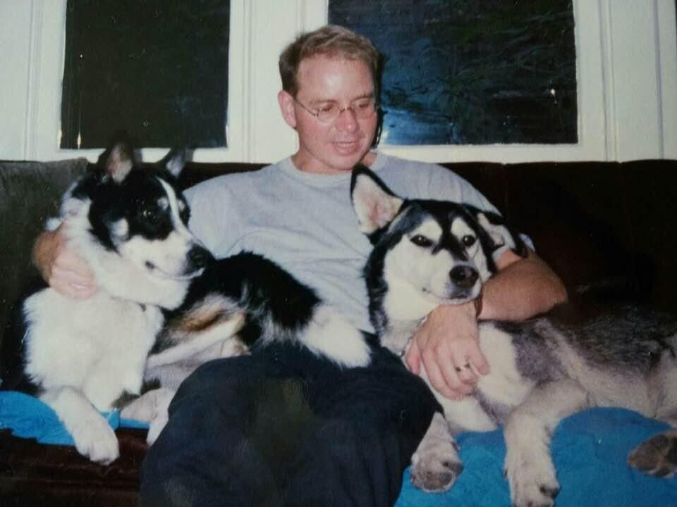 Jeremy Goodwin, MS, MD | Sonoma Neurology, Pain & Headache