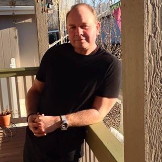 Jeremy Goodwin, MS, MD | Sonoma Neurology, Pain & Headache